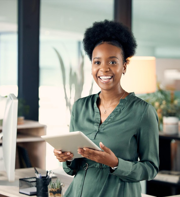 Amari Consulting Limited | Ecommerce Consulting Company in Kenya