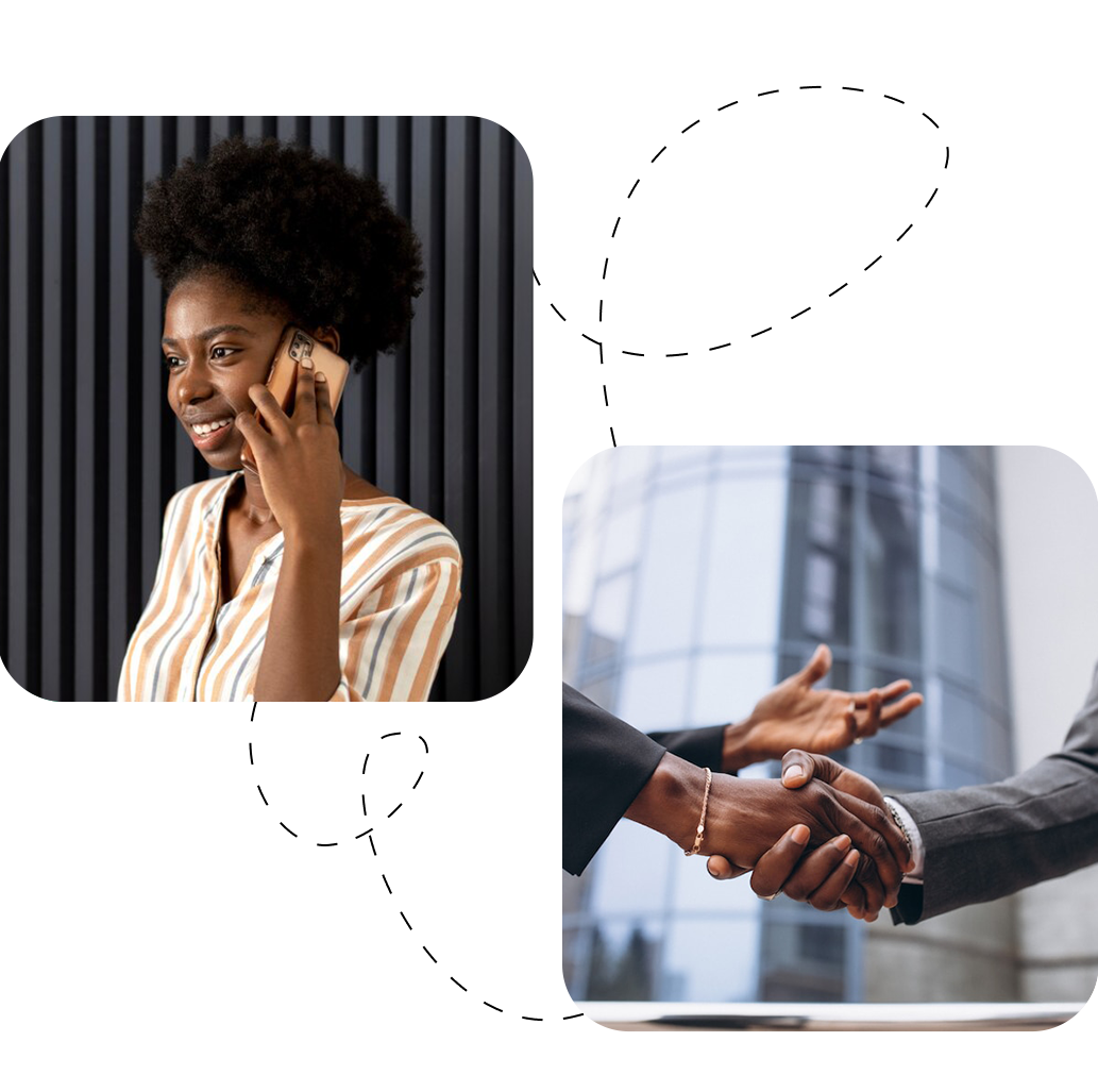 Amari Consulting Limited | Ecommerce Consulting Company in Kenya